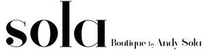 Sola Boutique